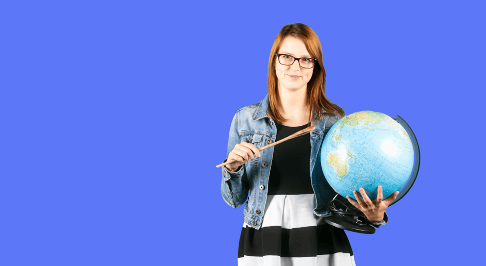 Meldepflicht in Deutschland: Alle Infos - lingoking