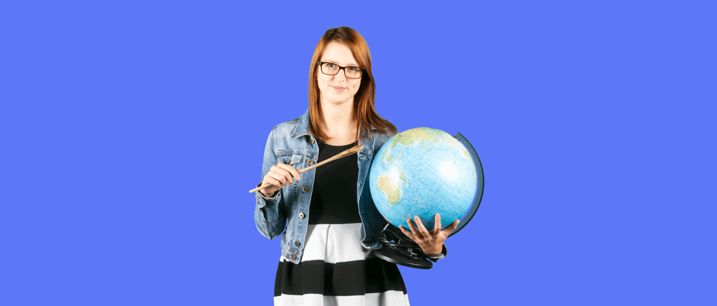 International Birth Certificate - All information - lingoking International Birth Certificate - All information - lingoking
