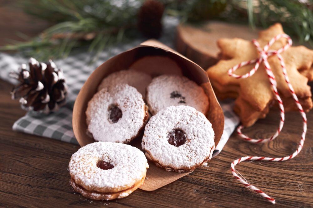 Traditionen zu Weihnachten in Deutschland - lingoking