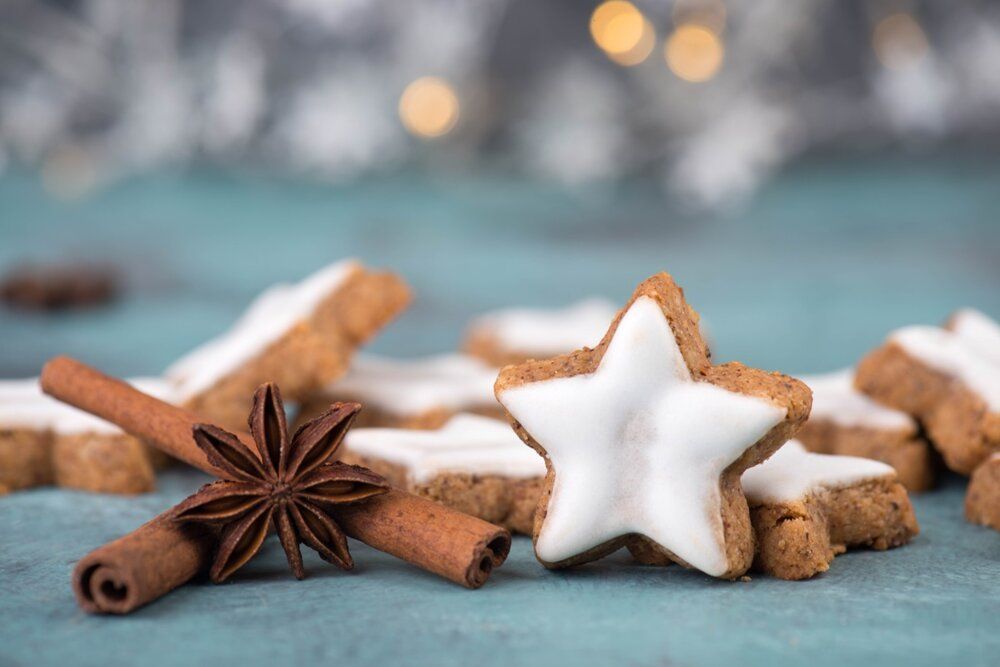 Traditionen zu Weihnachten in Deutschland - lingoking